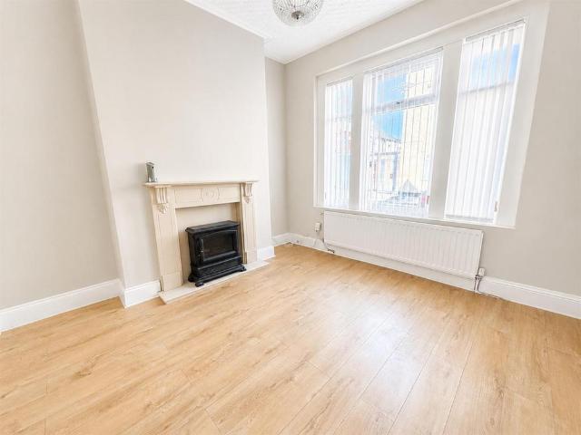 3 bedroom house to rent