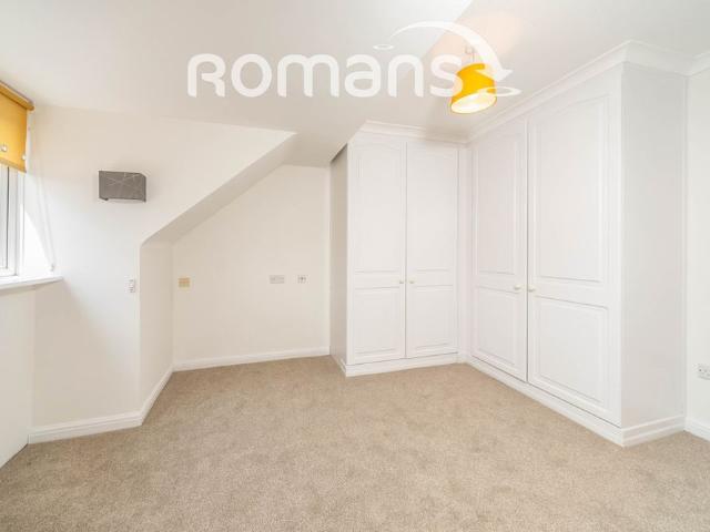 3 bedroom house to rent