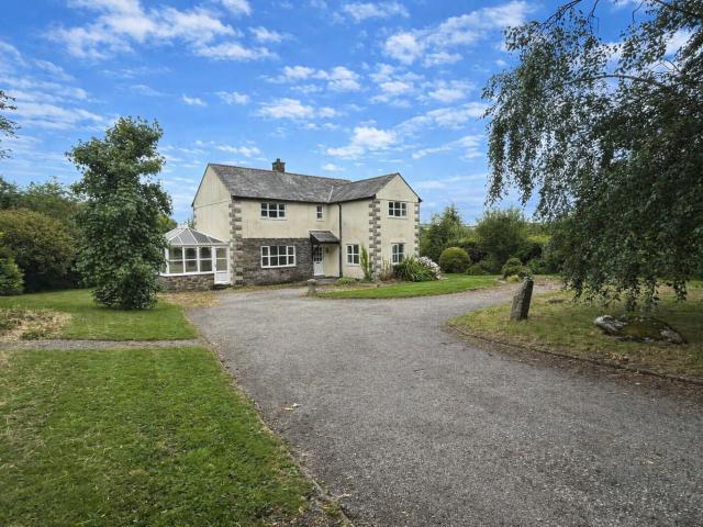 3 bedroom house to rent