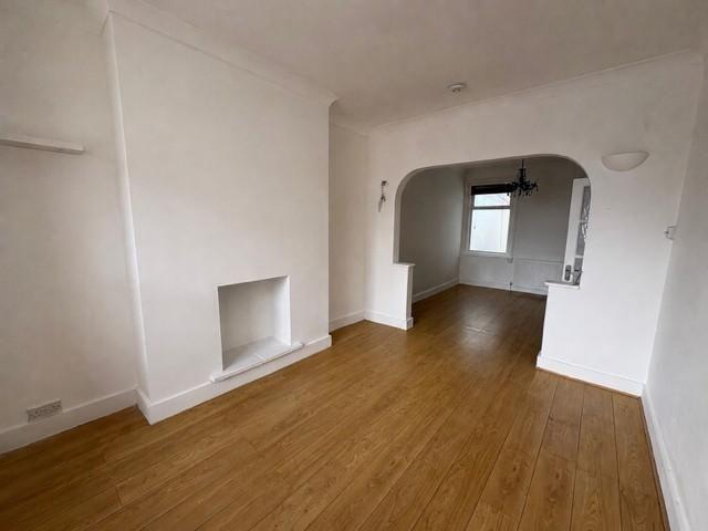 3 bedroom house to rent