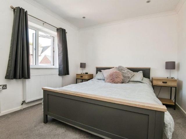 3 bedroom house to rent