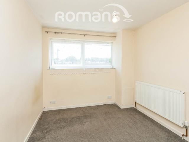 3 bedroom house to rent