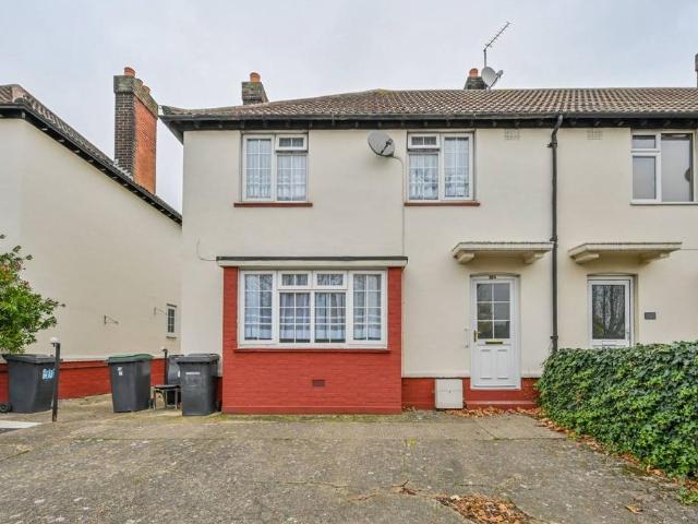 3 bedroom house to rent