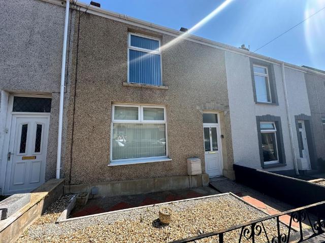 3 bedroom house to rent