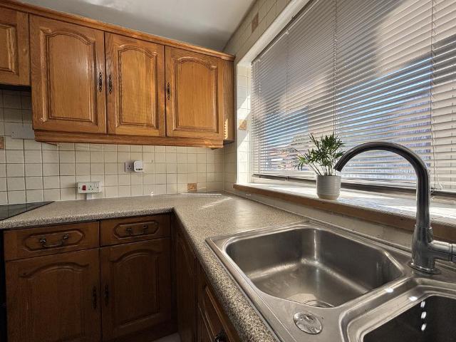 3 bedroom house to rent