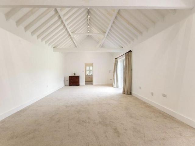 3 bedroom house to rent