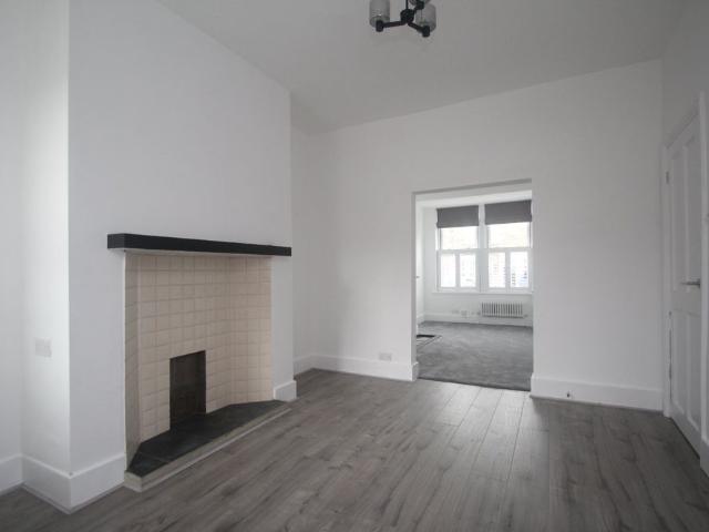 3 bedroom house to rent