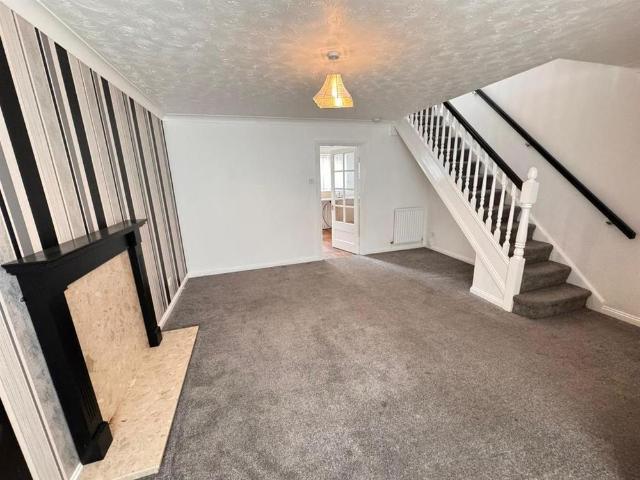 3 bedroom house to rent