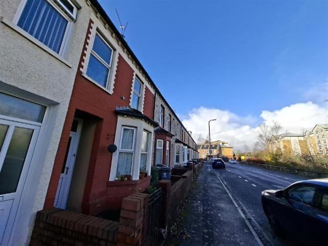 3 bedroom house to rent
