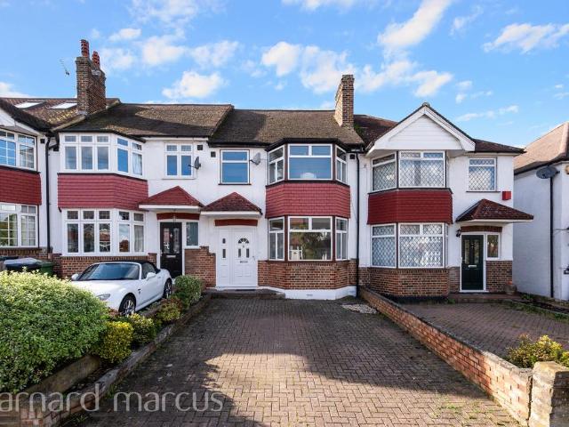 3 bedroom house to rent