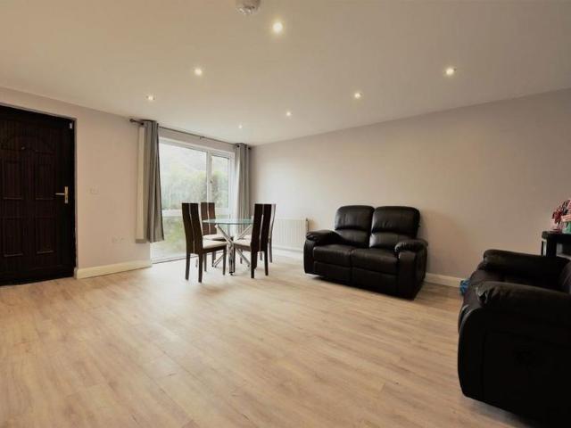 3 bedroom house to rent