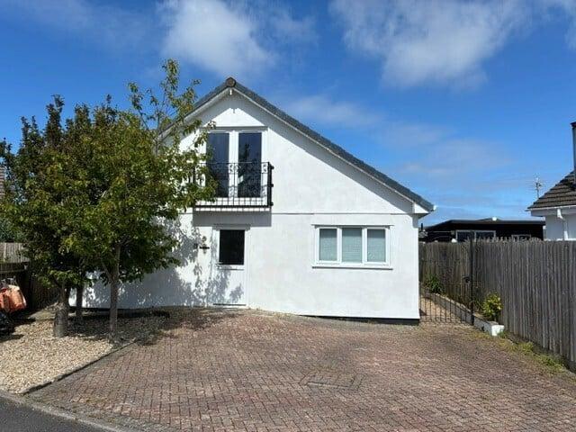 3 bedroom house to rent