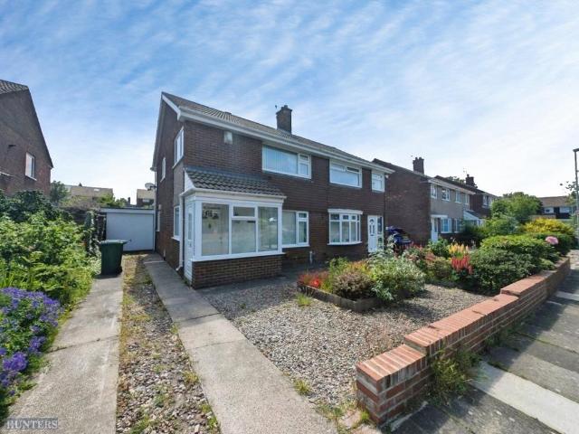3 bedroom house to rent