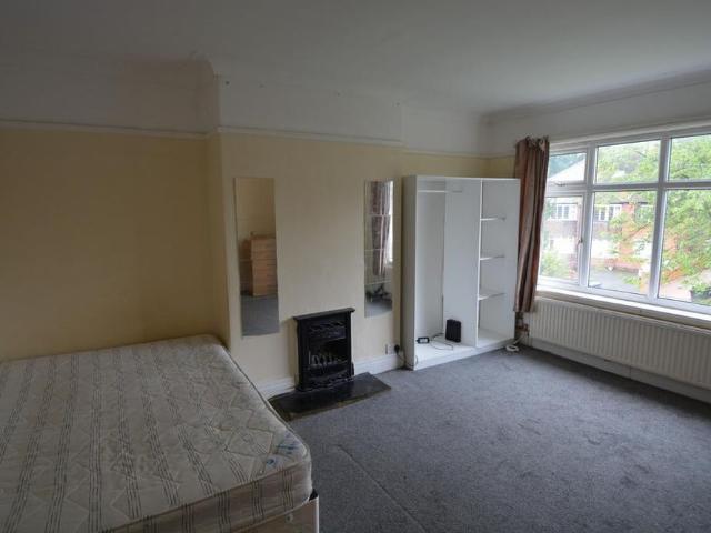 3 bedroom house to rent