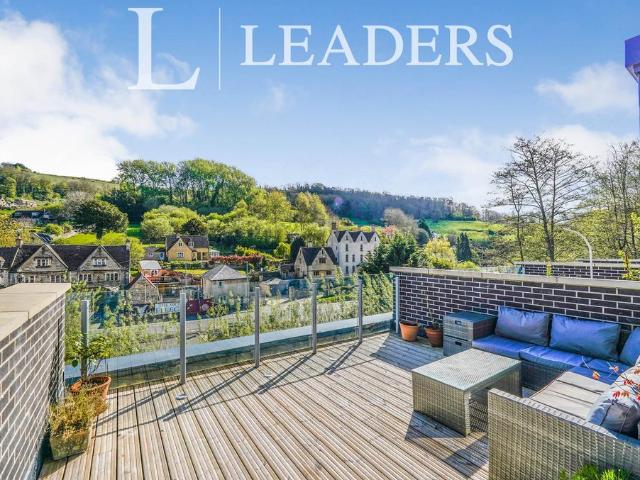 3 bedroom house to rent