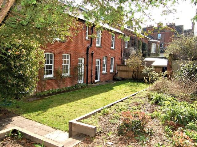 3 bedroom house to rent
