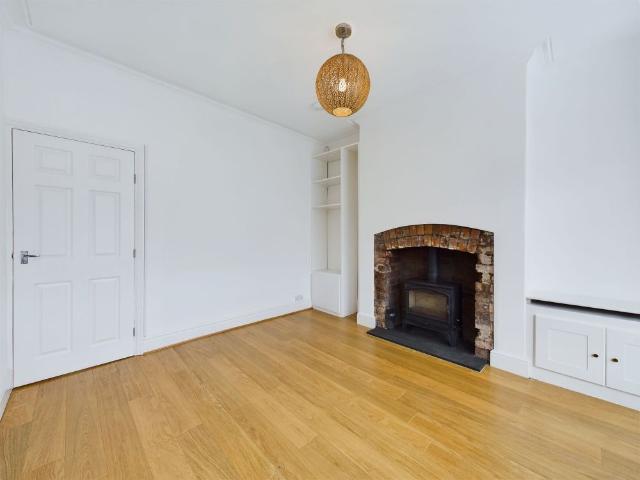 3 bedroom House to rent