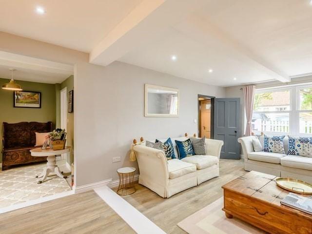 3 bedroom house to rent