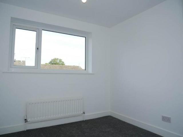 3 bedroom house to rent