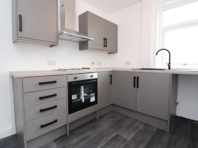 3 bedroom house to rent