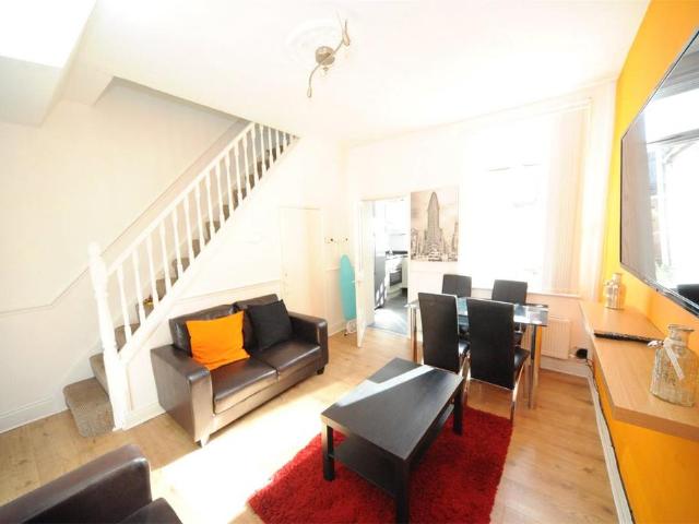 3 bedroom house to rent