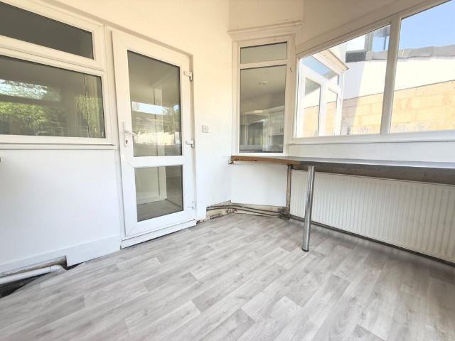 3 bedroom house to rent