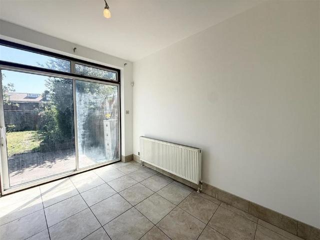 3 bedroom house to rent