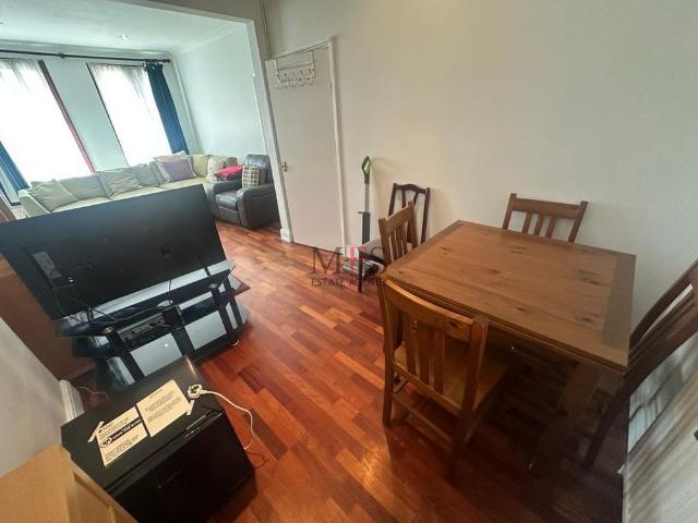 3 bedroom house to rent