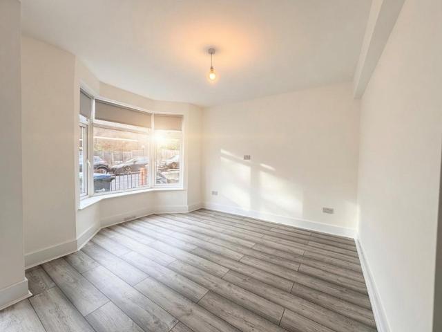 3 bedroom house to rent