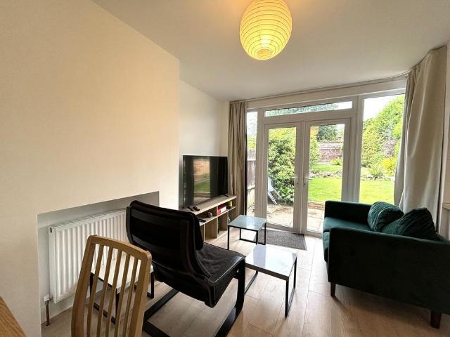 3 bedroom house to rent