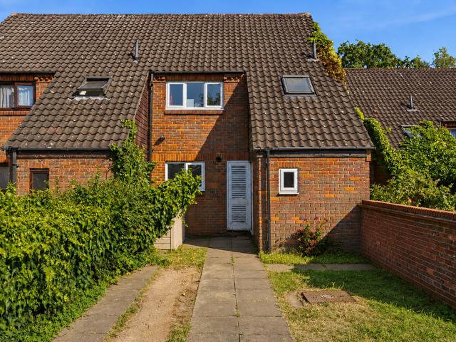 3 bedroom house to rent