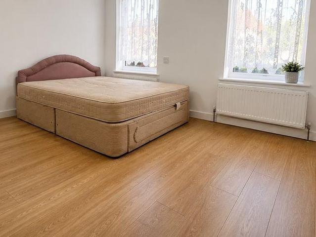 3 bedroom house to rent