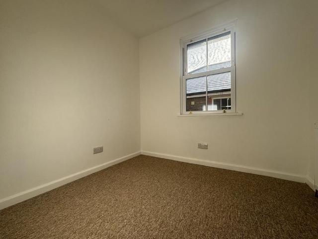3 bedroom house to rent