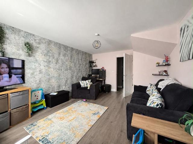 3 bedroom house to rent