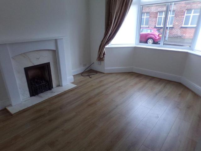 3 bedroom house to rent