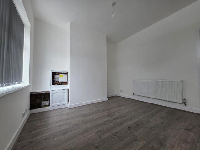 3 bedroom house to rent
