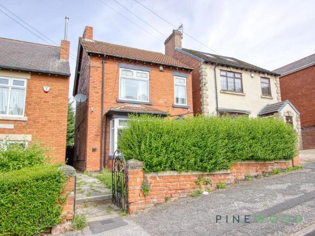 3 bedroom house to rent