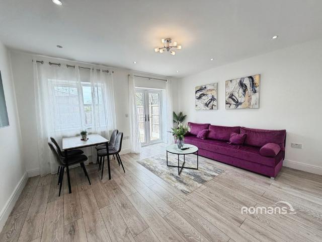 3 bedroom house to rent