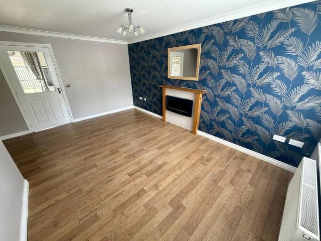 3 bedroom house to rent
