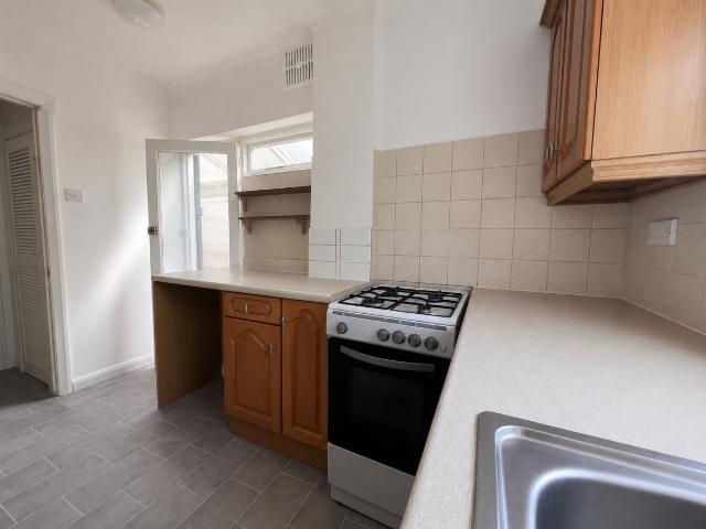 3 bedroom house to rent