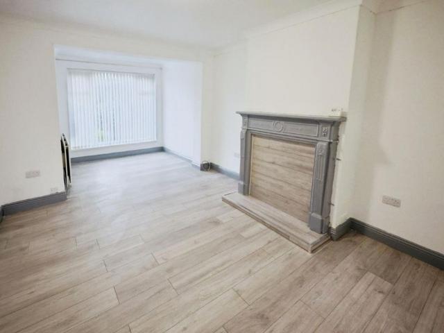 3 bedroom House To Rent
