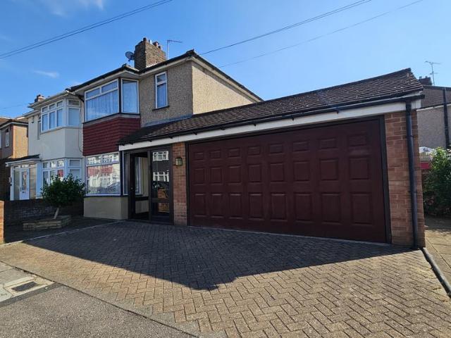 3 bedroom house to rent