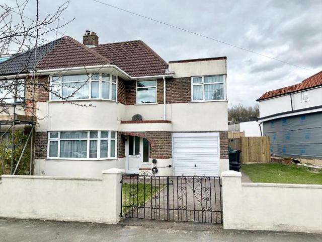 3 bedroom house to rent
