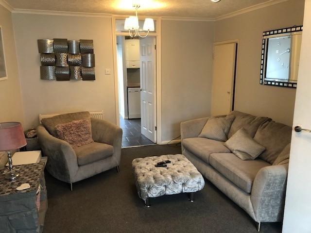 3 bedroom house to rent