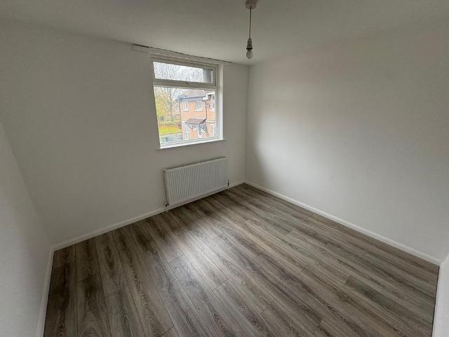 3 bedroom house to rent
