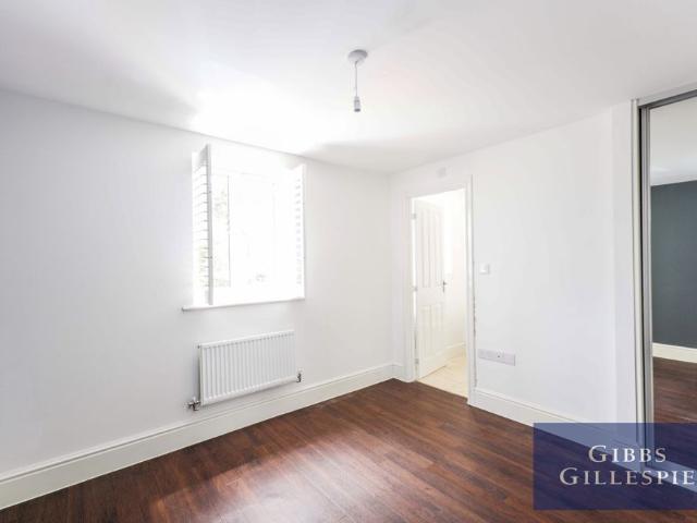 3 Bedroom House to rent