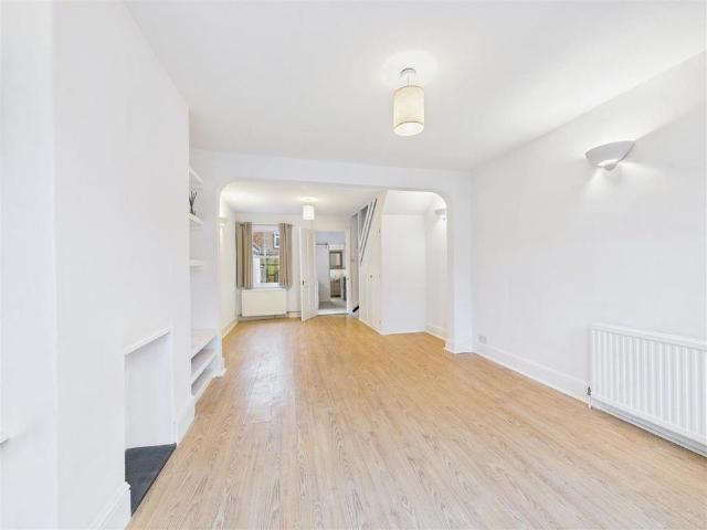 3 bedroom house to rent