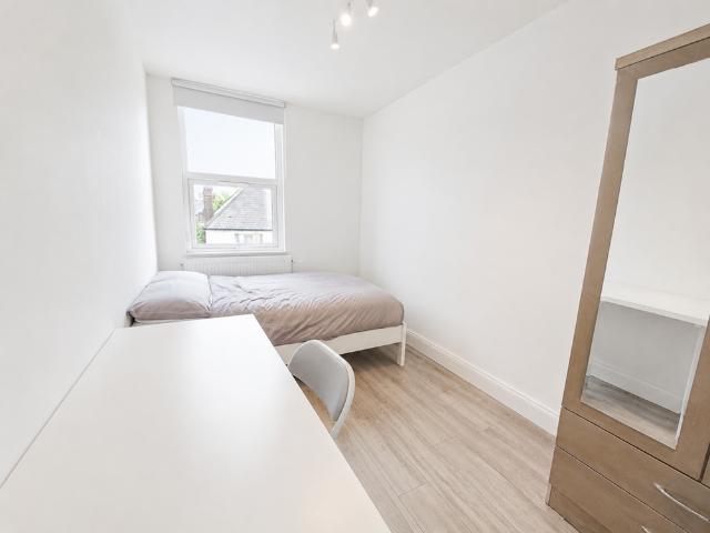 3 bedroom house to rent