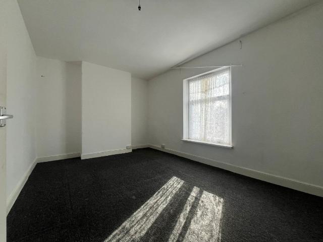 3 bedroom house to rent