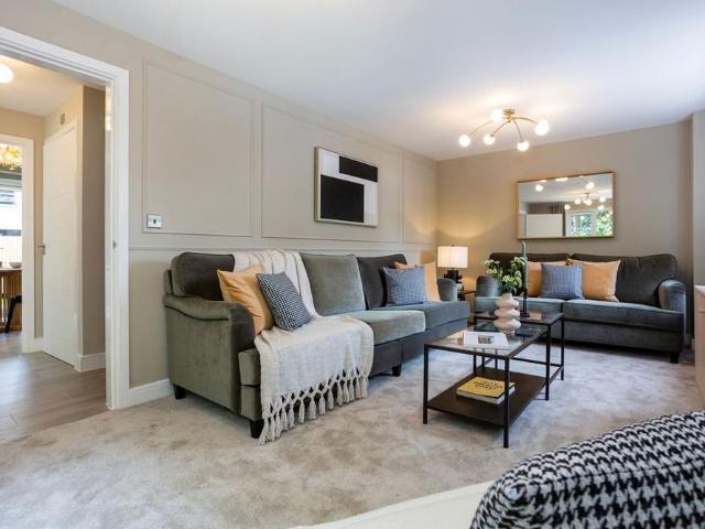 3 bedroom house to rent